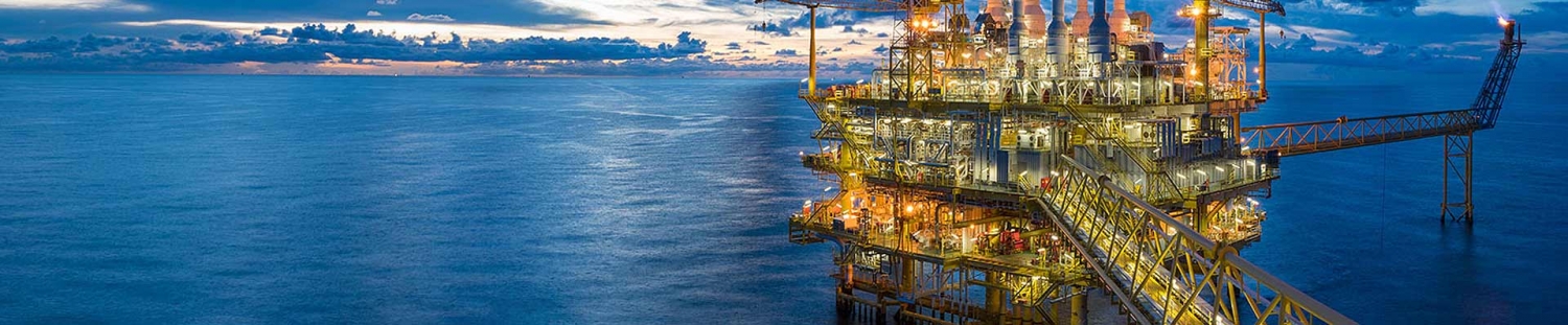 About Ymond Offshore Logistics - Ymond Offshore Logistics BV